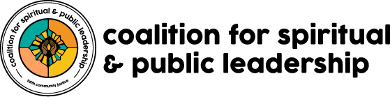 Join Pope Leo XIV's call for bringing communion and pastoral care ...